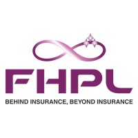 FHPL (Family Health Plan Insurance TPA Ltd) - Benefits, claim process, claim status & customer ...
