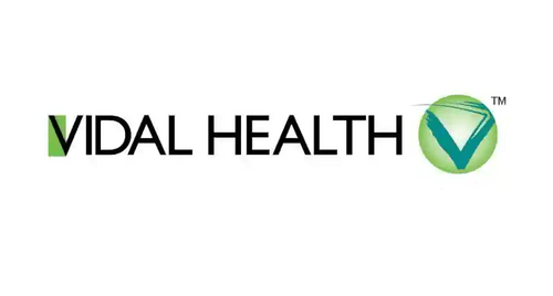 Vidal Health TPA-Benefits, claim process, claim status & customer care ...