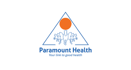 Paramount TPA- Benefits, claim process, claim status & customer care ...