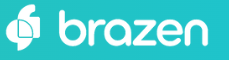 Brazen Overview 2023 - Features, Pricing & Comparison