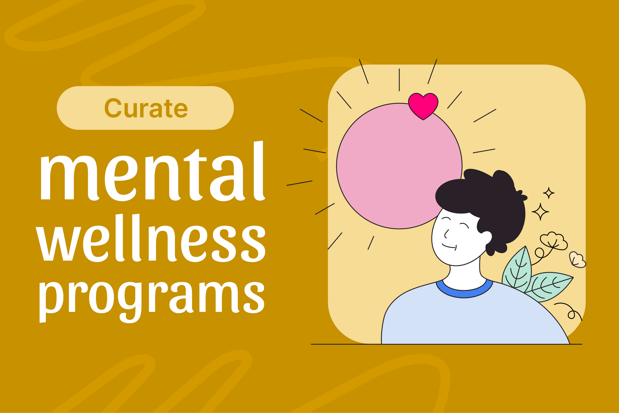 15 Successful Mental Wellness Activities to Inspire Yours