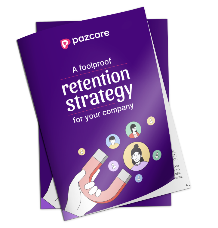 16 fun Friday games for your employees - in office and remote