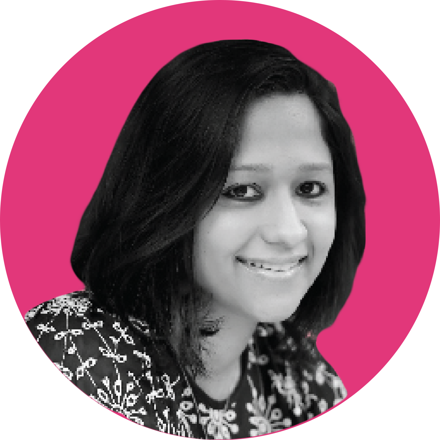 Webinar- Win Over Your Workforce With These Employee Benefits Best ...