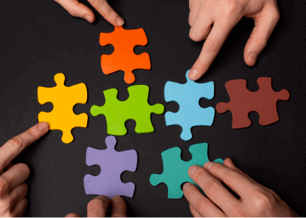 16 fun Friday games for your employees - in office and remote