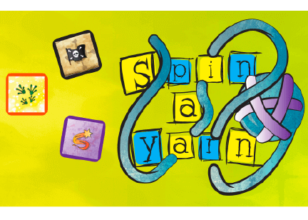 16 fun Friday games for your employees - in office and remote