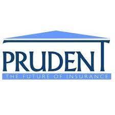 Top Insurance Brokers in India