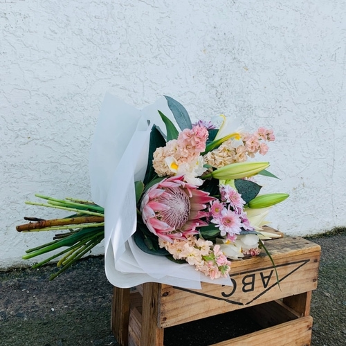 Tauranga Flowers Online - Adore Flowers