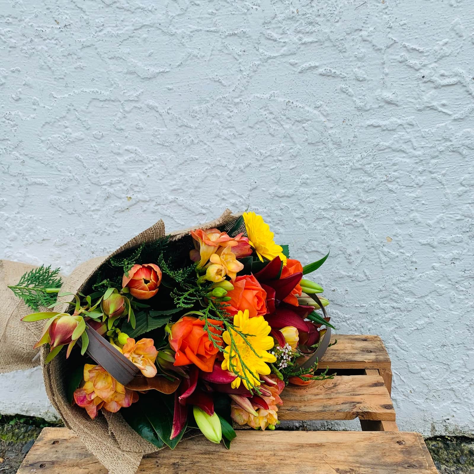 Tauranga Flowers Online - Adore Flowers