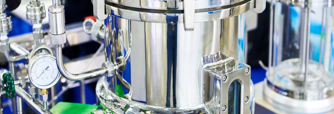 REMILK TO BUILD THE WORLD'S LARGEST PRECISION FERMENTATION FACILITY