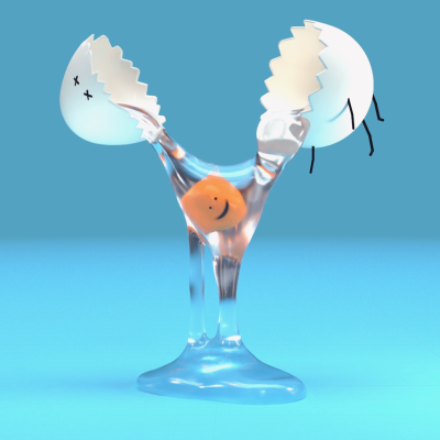 Womp: The New Way to 3D