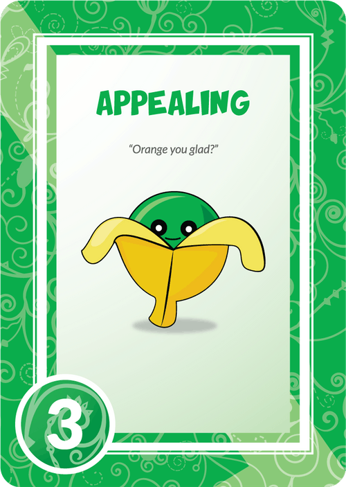 DOOMLINGS Compendium