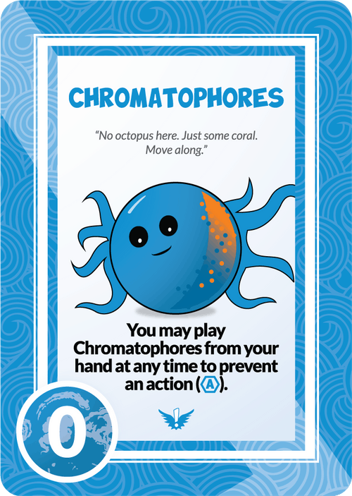 DOOMLINGS Compendium