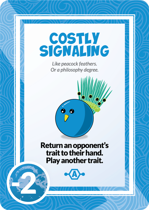 DOOMLINGS Compendium