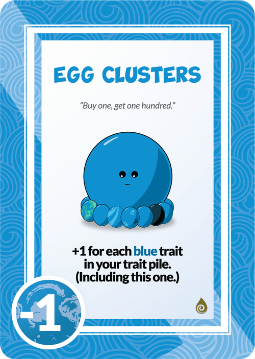 DOOMLINGS Compendium