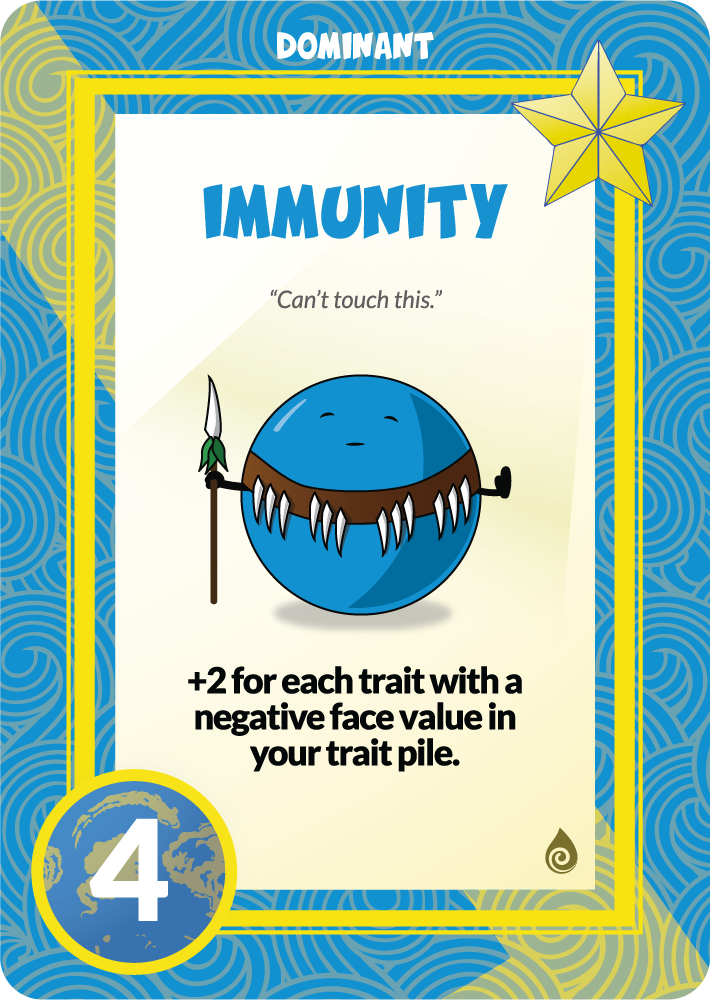 DOOMLINGS Compendium