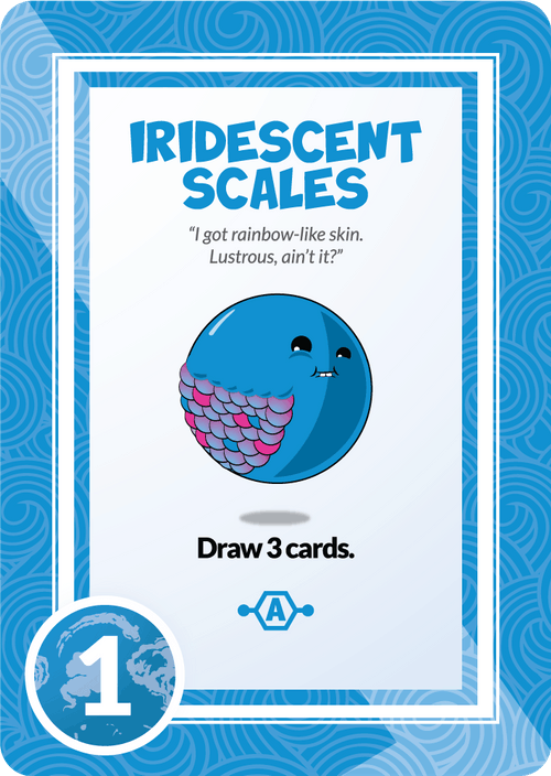 DOOMLINGS Compendium