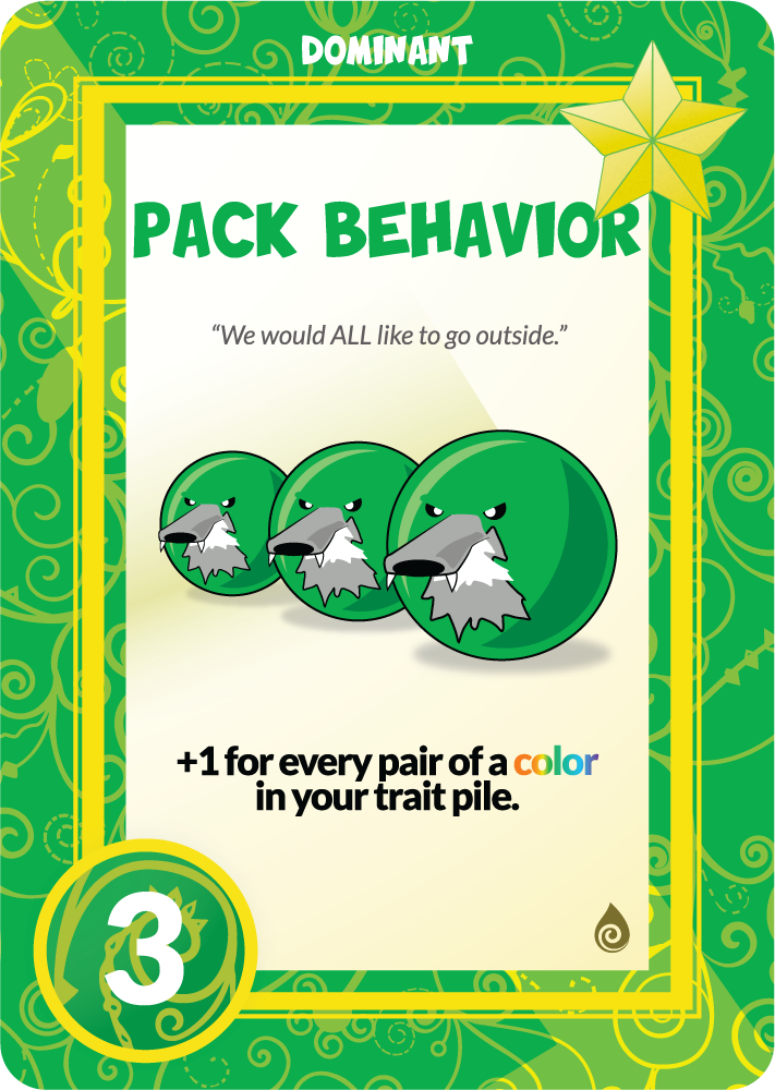 DOOMLINGS Compendium