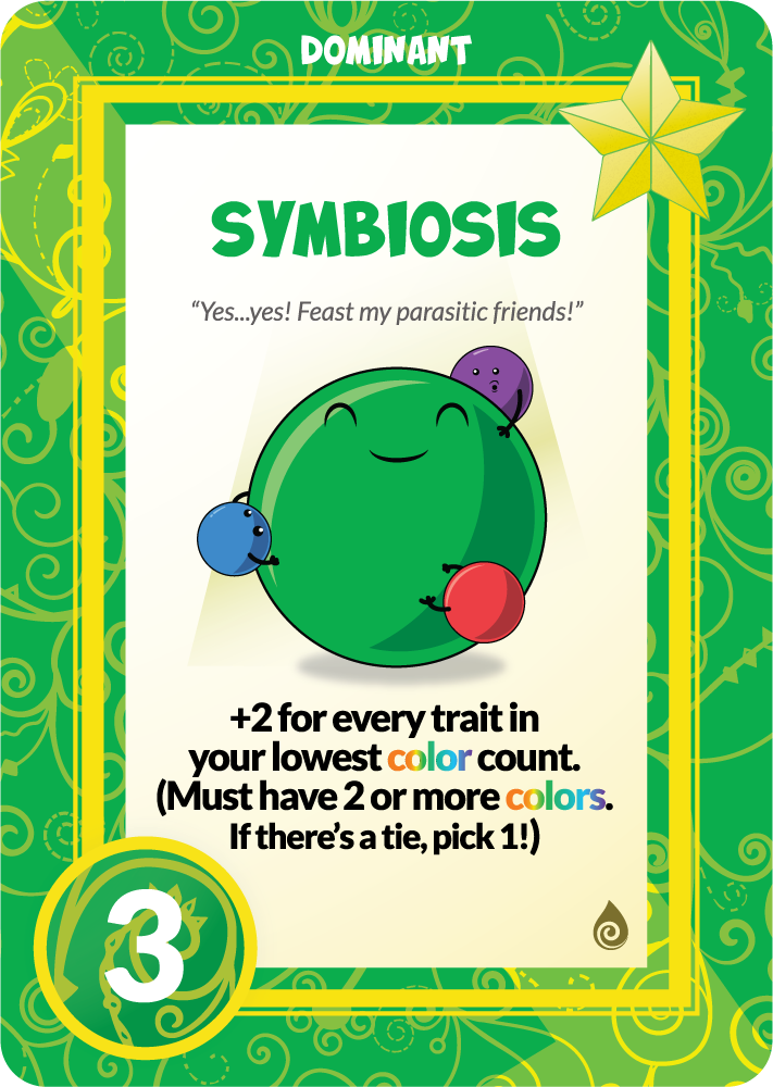 DOOMLINGS Compendium