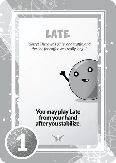 DOOMLINGS Compendium