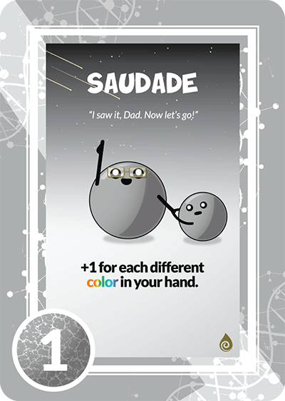 DOOMLINGS Compendium