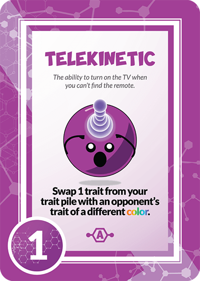 DOOMLINGS Compendium