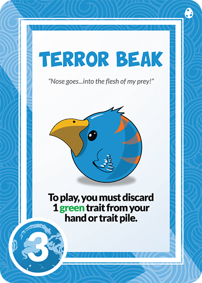 DOOMLINGS Compendium