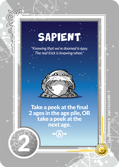 DOOMLINGS Compendium