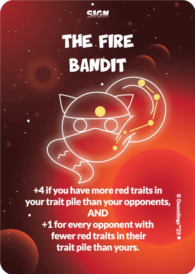 DOOMLINGS Compendium