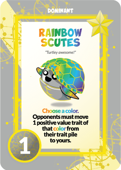 DOOMLINGS Compendium