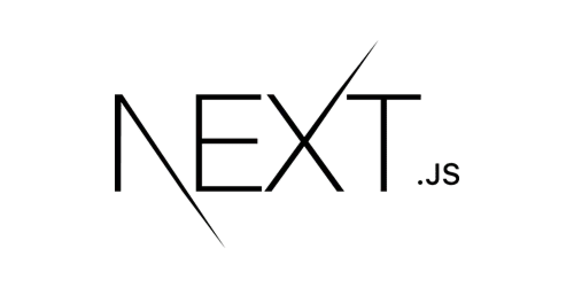 Digital Product Agency - Design & Development | Crowdlinker