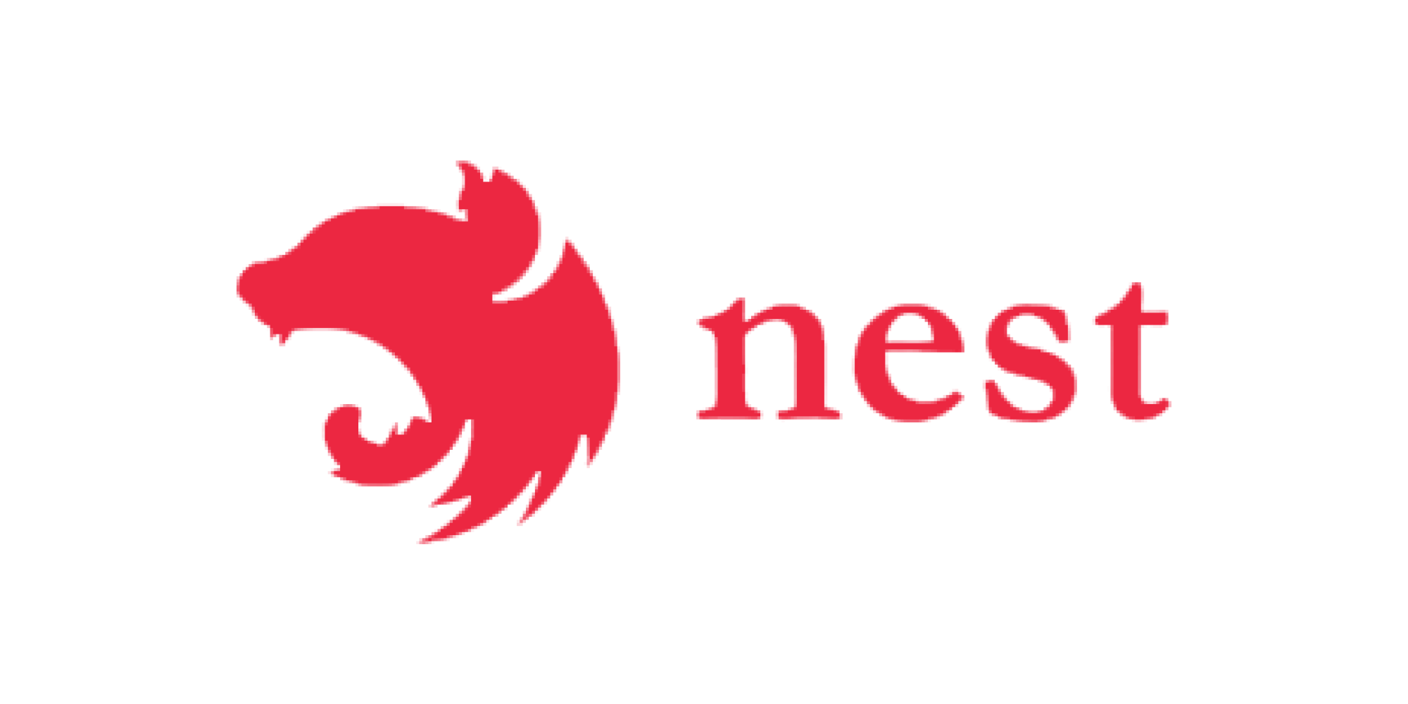 Digital Product Agency - Design & Development | Crowdlinker