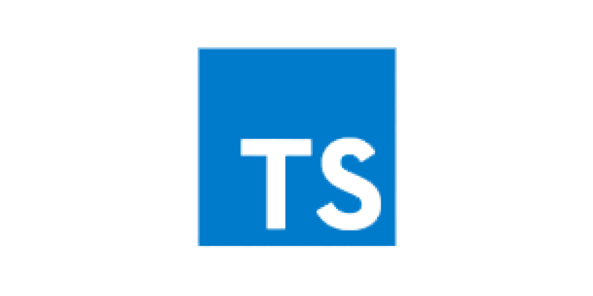 Digital Product Agency - Design & Development | Crowdlinker