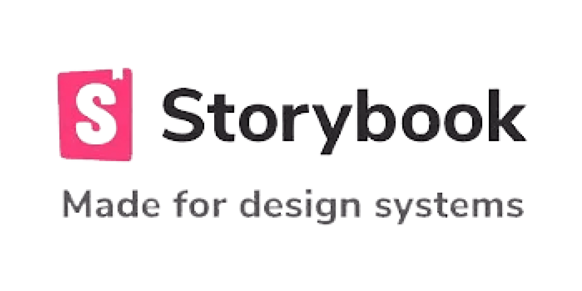 Digital Product Agency - Design & Development | Crowdlinker