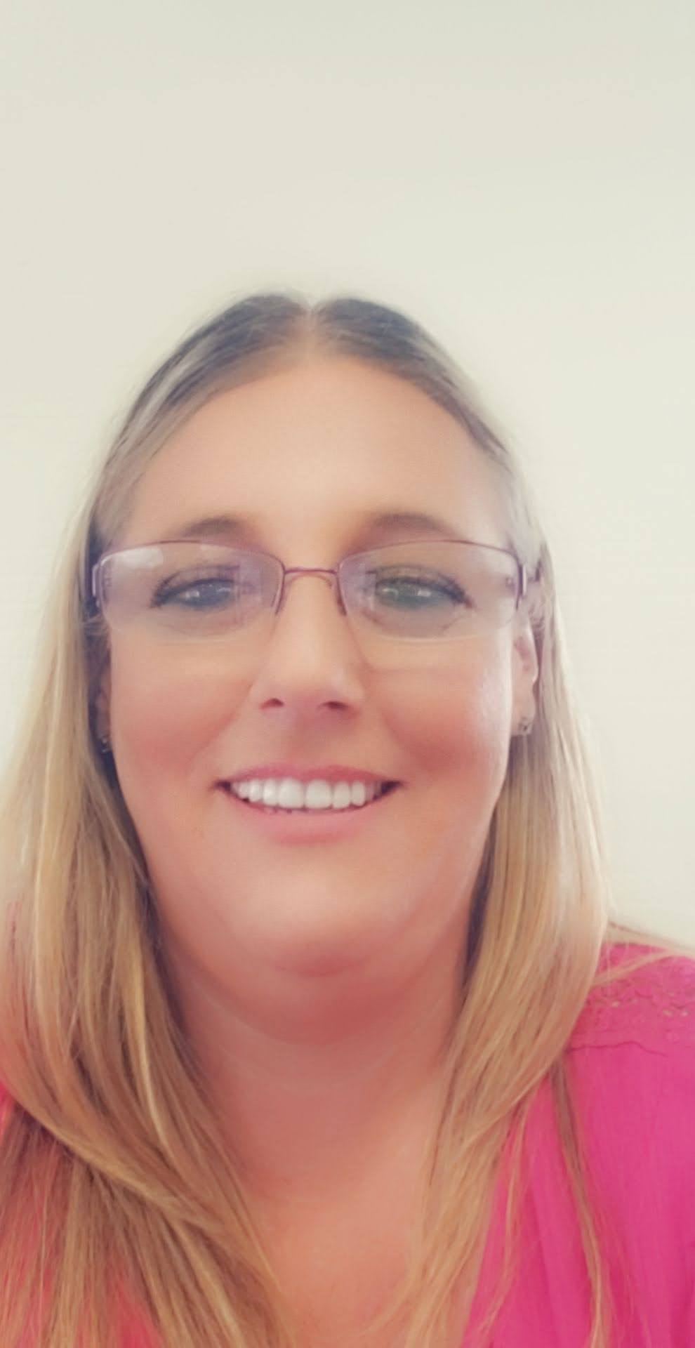 Beacon of Hope Hospice