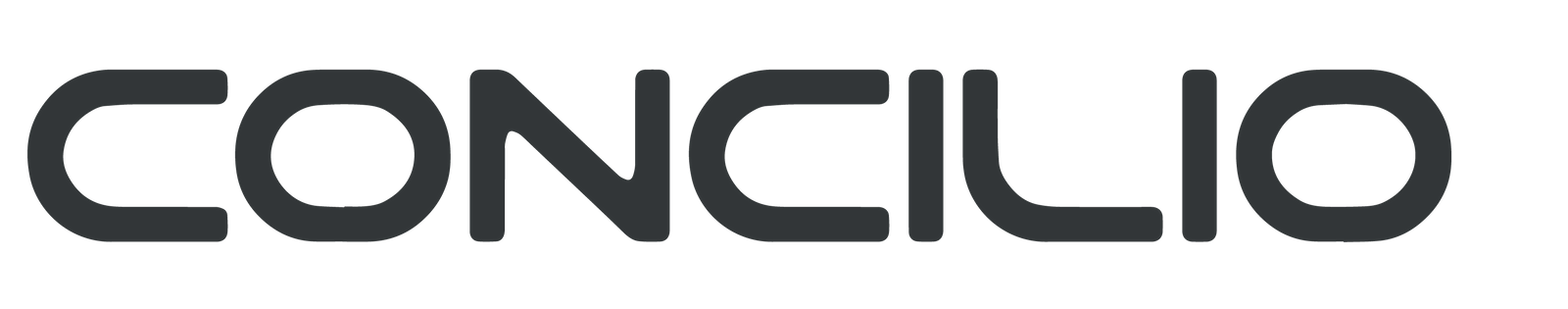 Concilio | Next Payments