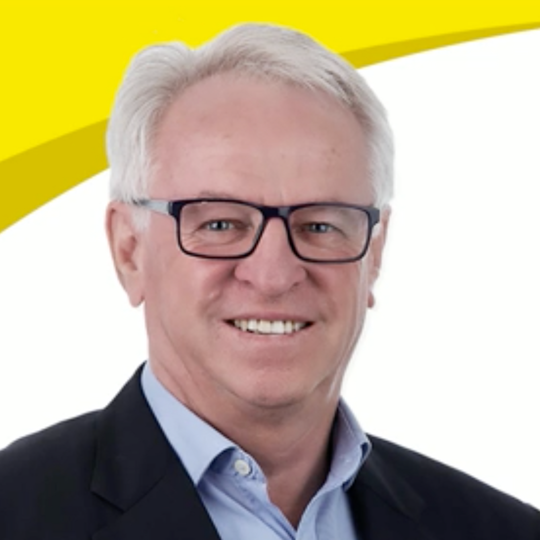 ATM Machines For Sale - Buy ATM Machine For Business | Next Payments