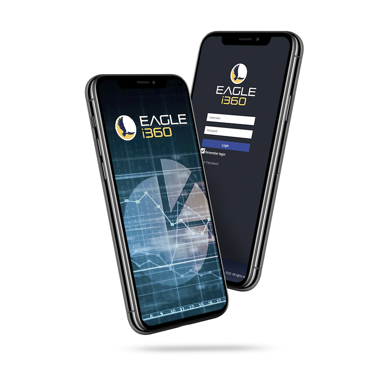 Cash Management Solutions & POS Systems | Next Payments