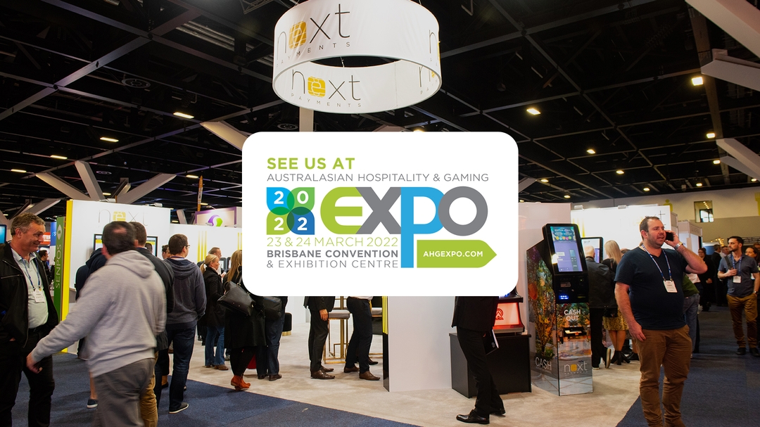 ATM Machines For Sale - Buy ATM Machine For Business | Next Payments