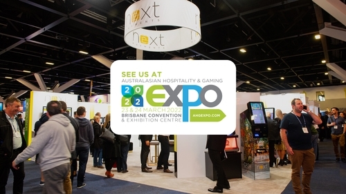 ATM Machines For Sale - Buy ATM Machine For Business | Next Payments