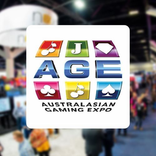 ATM Machines For Sale - Buy ATM Machine For Business | Next Payments