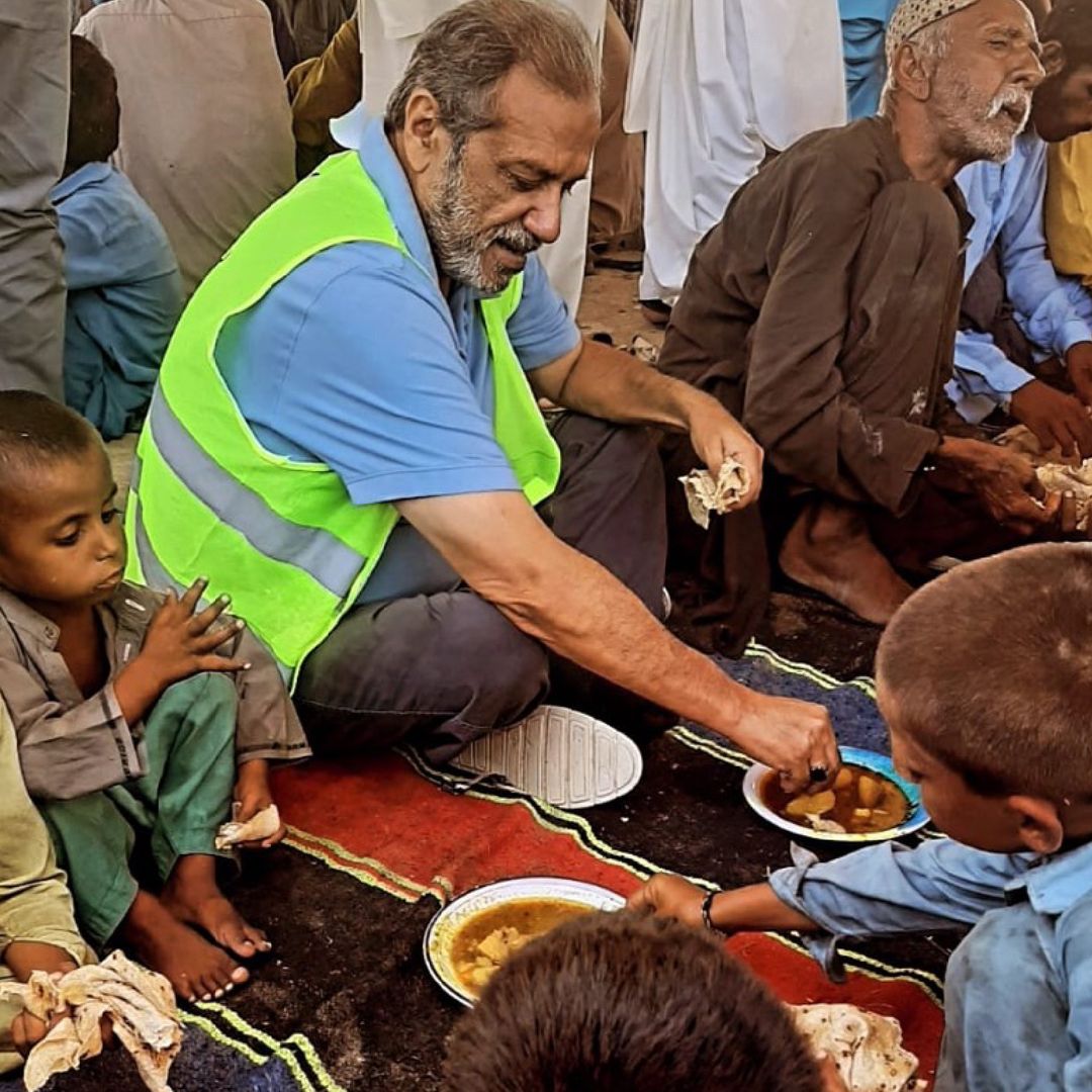 ATM Machines For Sale - Buy ATM Machine For Business | Next Payments