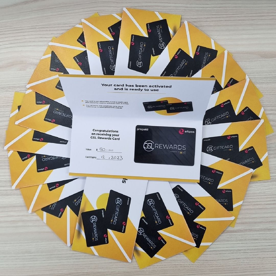 ATM Machines For Sale - Buy ATM Machine For Business | Next Payments