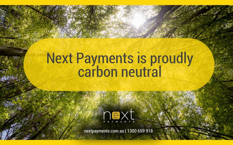 ATM Machines For Sale - Buy ATM Machine For Business | Next Payments