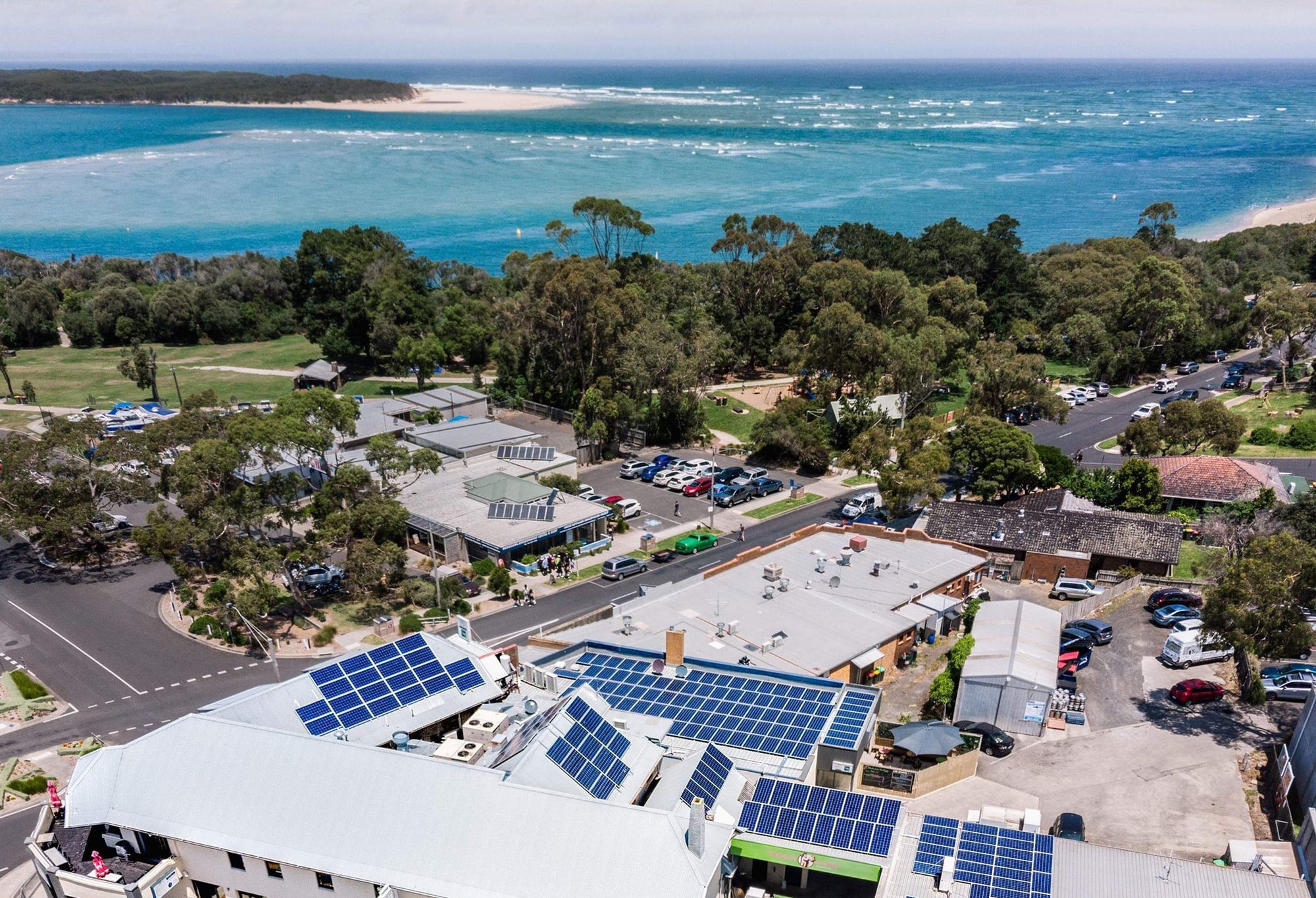 Cash Redemption Terminals (CRT) | Cash Redemption Range