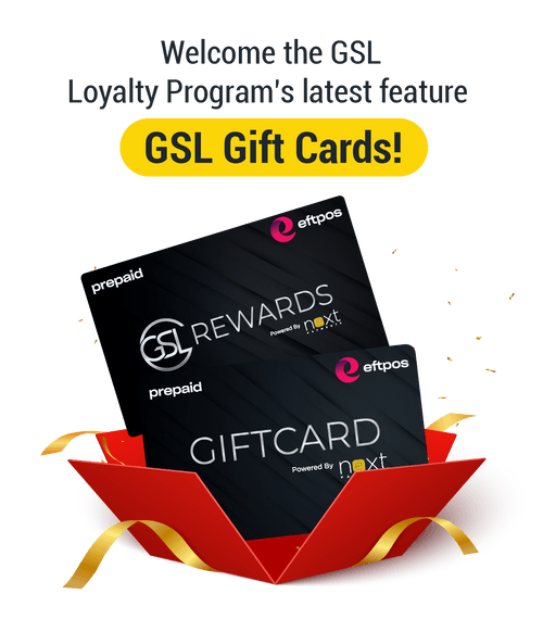 ATM Machines For Sale - Buy ATM Machine For Business | Next Payments