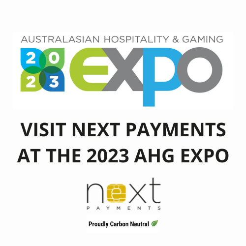 ATM Machines For Sale - Buy ATM Machine For Business | Next Payments