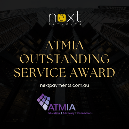 Cash Management Solutions & POS Systems | Next Payments