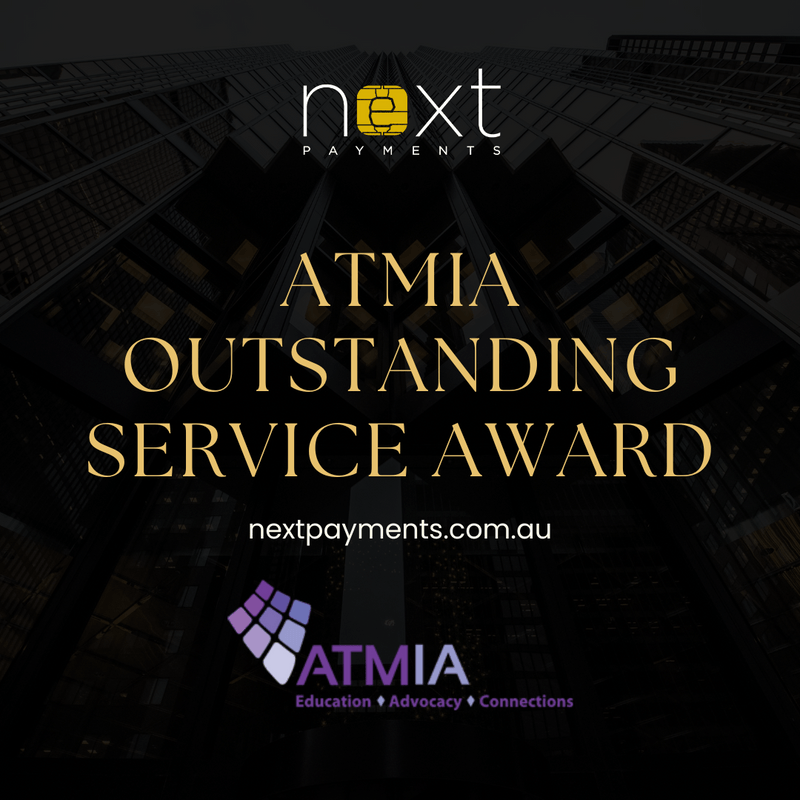 ATM Machines For Sale - Buy ATM Machine For Business | Next Payments