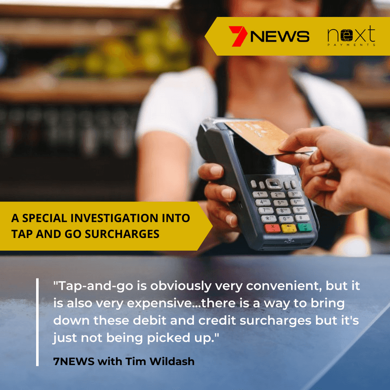 ATM Machines For Sale - Buy ATM Machine For Business | Next Payments