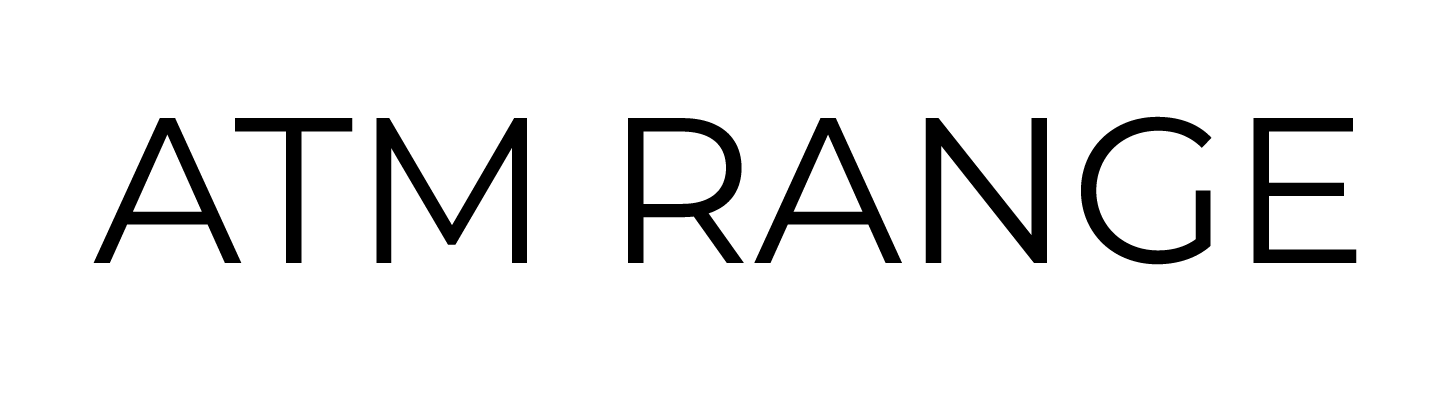 ATM Deployers | Premium ATM Deployer | Next Payments